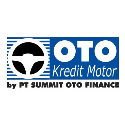 Sanprima Motor – Dealer Honda Sanprima Motor